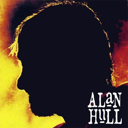 Alan Hull Archives - Talking Elephant